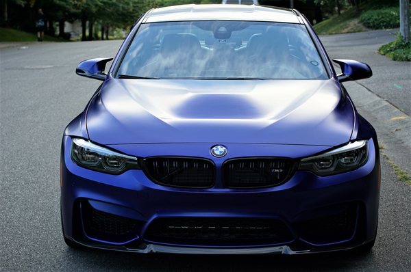 BMW OF READING - Updated January 2026 - 50 Photos & 42 Reviews - 1015 ...