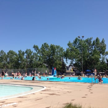 BOWVIEW OUTDOOR POOL - Updated December 2025 - 13 Photos - 1910 6 ...