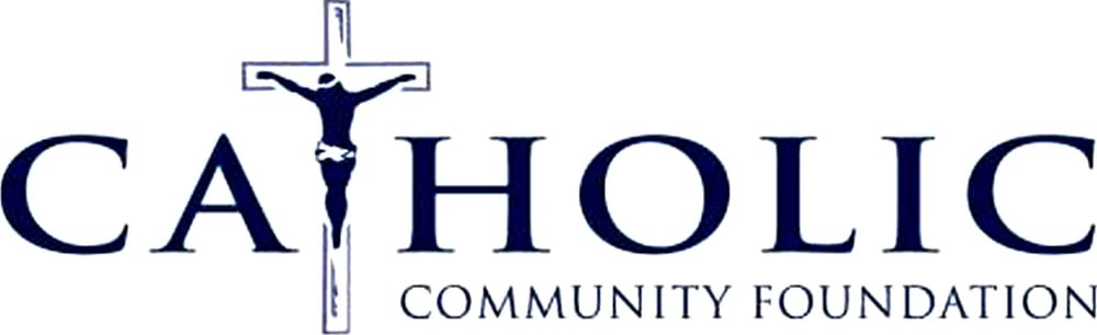 CATHOLIC COMMUNITY FOUNDATION - Updated March 2026 - Request ...
