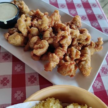 CONCHY JOE’S - Updated June 2024 - 851 Photos & 924 Reviews - 3945 NE ...