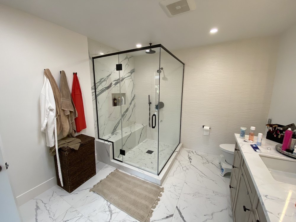 GRAY WOLF CONTRACTING - Updated July 2025 - 1690 N Hercules Ave, Clearwater, Florida - General ...