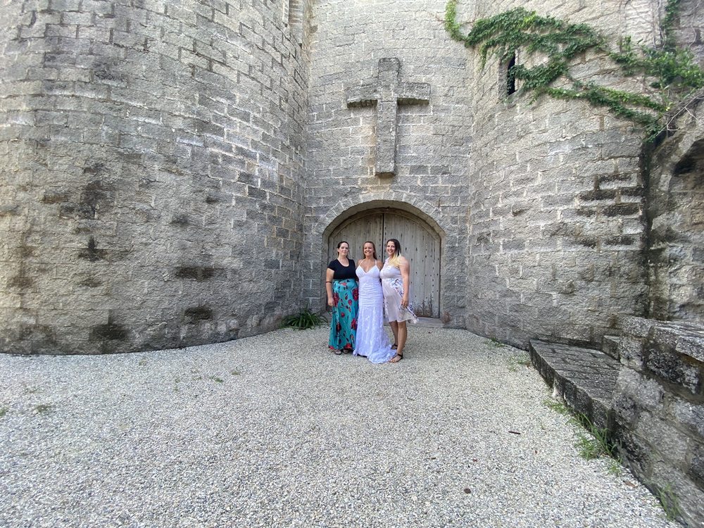 CASTLE OTTTIS - Updated May 2025 - 124 Photos & 19 Reviews - 103 3rd St ...