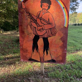 SNEADS FARM - Updated December 2025 - 91 Photos & 41 Reviews - 18294 ...