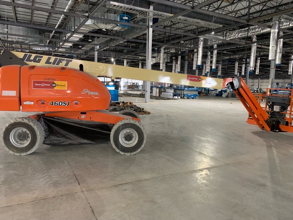 TEXAS FIRST RENTALS - SAN ANTONIO - Updated August 2025 - 12 Photos ...