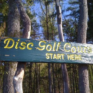 Mini Golf - CHIMNEY ROCK MINI GOLF ADVENTURE - 83 Photos - 339 Main St ...