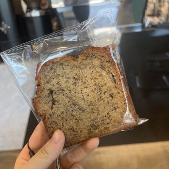 INTERLUDE COFFEE & TEA - Updated October 2025 - 111 Photos & 82 Reviews ...