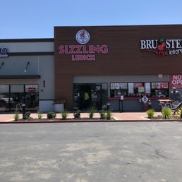 SIZZLING LUNCH - Updated June 2025 - 1208 Photos & 607 Reviews - 40522 ...