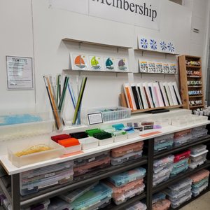 CREATIVE HANDS STUDIO - Updated October 2025 - 130 Photos & 101 Reviews ...