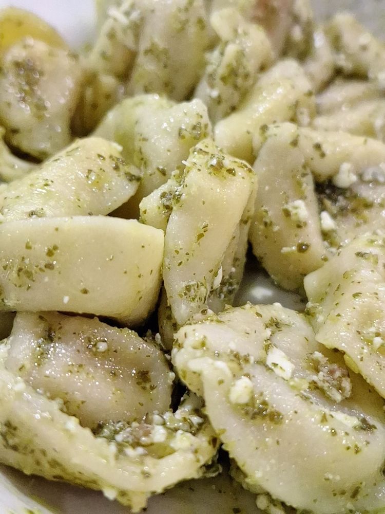 GERALDI’S - SHELL KNOB - Updated June 2025 - 14 Photos - 23837 State ...