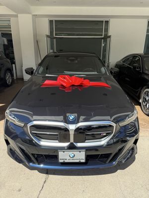 BMW OF HONOLULU - Updated July 2025 - 181 Photos & 391 Reviews - 777 ...