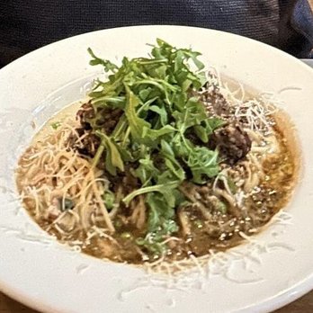 IL TERRAZZO RISTORANTE - Updated August 2025 - 582 Photos & 759 Reviews ...