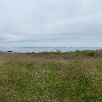 SACHUEST POINT NATIONAL WILDLIFE REFUGE - Updated December 2025 - 242 ...