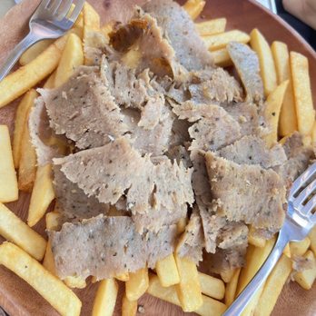 THE ORIGINAL KEBAB - Updated April 2025 - 150 Photos & 126 Reviews ...