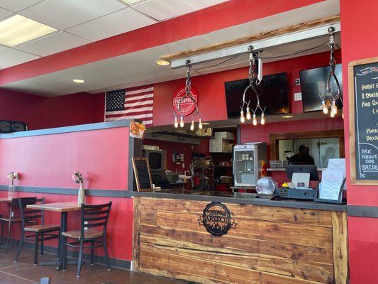 INDY PORKOPOLIS BBQ - Updated November 2025 - 14 Photos & 11 Reviews ...