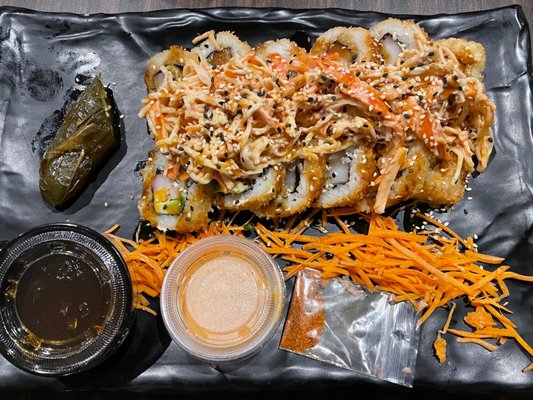 SINALOA FACTORY - Updated January 2026 - 101 Photos & 27 Reviews - 551 ...