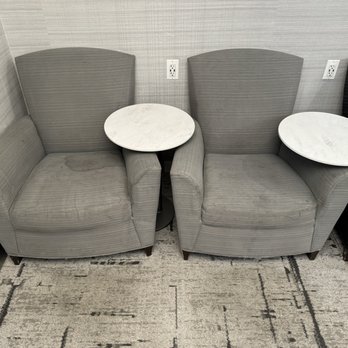 THE CLUB BWI - Updated July 2024 - 288 Photos & 185 Reviews - 7160 ...