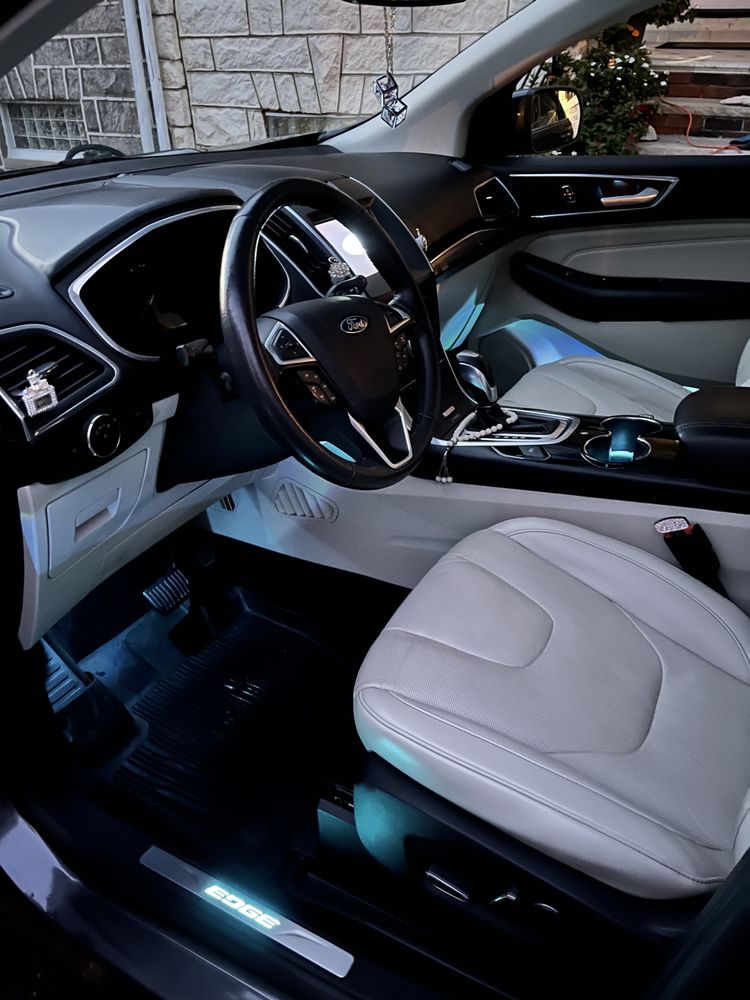 LUX TIME DETAILING - Updated July 2025 - Request a Quote - 14 Photos ...