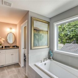 JERRY’S FLOOR STORE - 20 Photos - 1550 County Highway 10, Spring Lake ...