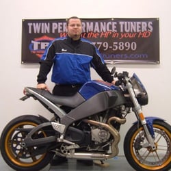 Best Motorcycle Repair Near Me - October 2025: Find Nearby Motorcycle ...