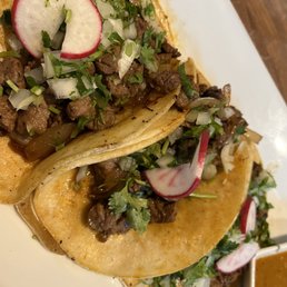 LA GLORIA - 93 Photos & 62 Reviews - 22010 17th Ave SE, Bothell ...