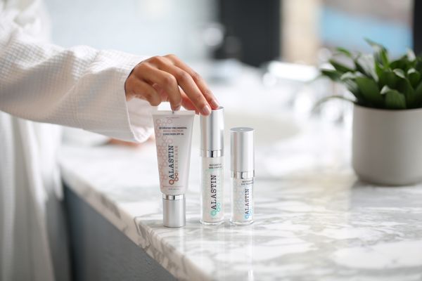 FOREVER AGELESS AESTHETICS - Updated January 2026 - 261 Photos & 196 ...