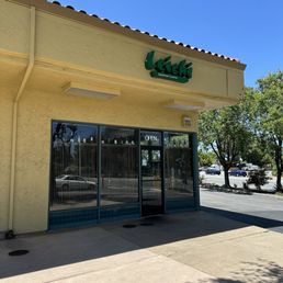 LEICHI - Updated December 2025 - 3639 Photos & 920 Reviews - 246 ...