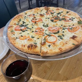 GRATO ITALIAN RESTAURANT - 108 Photos & 111 Reviews - 20503 Fm 529 Rd ...