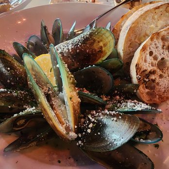 LAUDY BAR - Updated October 2025 - 203 Photos & 79 Reviews - 433 NW 1st ...