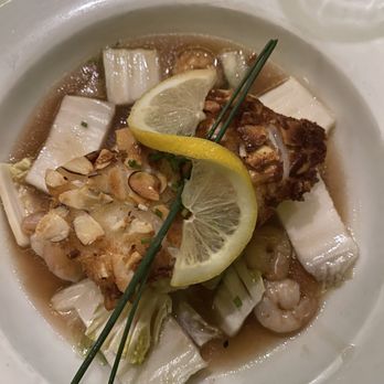 FLYING FISH GRILL - Updated February 2025 - 861 Photos & 1036 Reviews ...