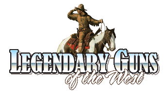 LEGENDARY GUNS - Updated December 2025 - 66 Reviews - 5130 N 19th Ave ...