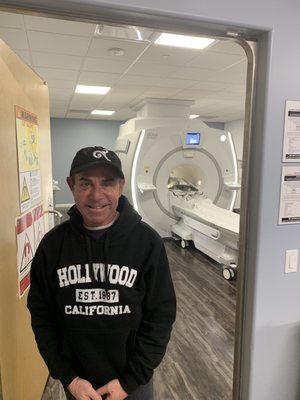 LIBERTY PACIFIC ADVANCED IMAGING | ENCINO - Updated December 2025 - 19 ...