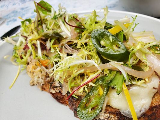 ATTICO ROOFTOP LOUNGE - 395 Photos & 293 Reviews - 219 S Broad St ...