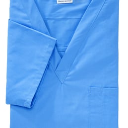 Aramark Uniform Services Reviews | Read Customer Service Reviews of ...