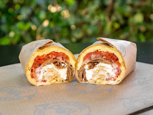 APOLA GREEK GRILL - Updated September 2025 - 119 Photos & 149 Reviews ...