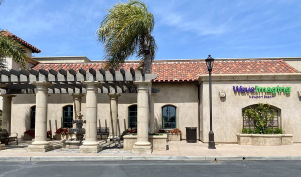 WAVE IMAGING - NEWPORT BEACH - Updated August 2025 - 19 Photos & 179 ...