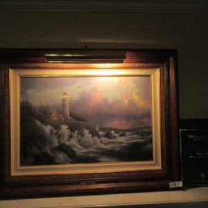 HERITAGE AUCTIONS - Updated February 2025 - 84 Photos & 249 Reviews ...