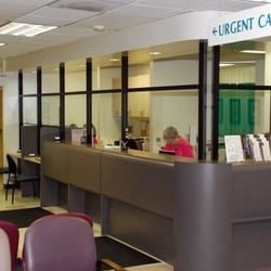 SCRIPPS COASTAL MEDICAL CENTER VISTA - 38 Photos & 117 Reviews ...