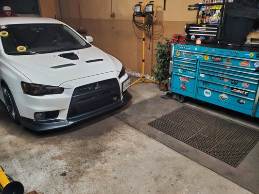 DETROIT AXLE - Updated May 2025 - 116 Photos & 389 Reviews - 2000 W 8 ...