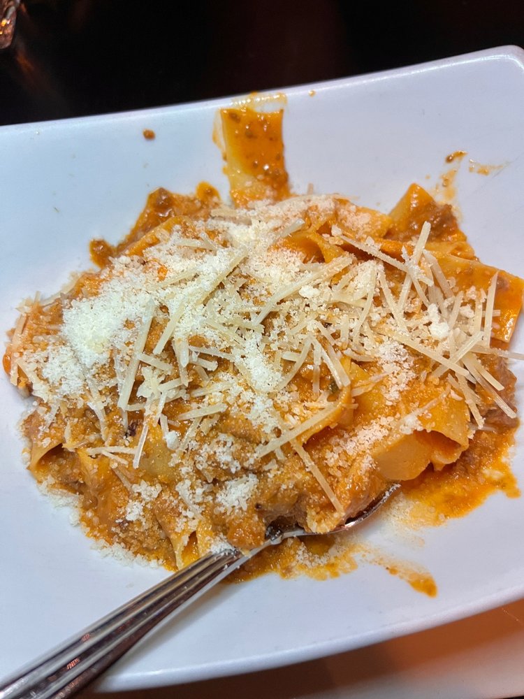 THE 808 BISTRO - 148 Photos & 176 Reviews - 808 Scarsdale Ave ...