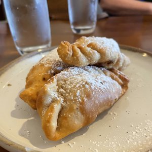 ROOTS LATIN GRILL - 45 Photos & 56 Reviews - 4127 W Wabash Ave ...