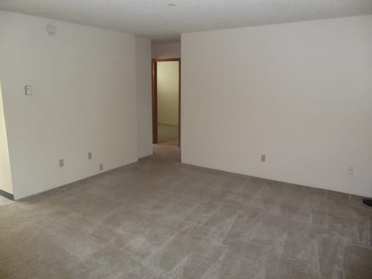 TIMBER GROVE APARTMENTS AT MT SCOTT - Updated October 2025 - Request ...