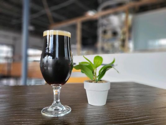 GROOVE BREWING - Updated January 2026 - 52 Photos & 16 Reviews - 1401 ...