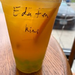 ZENKO TEA - Updated January 2026 - 84 Photos & 36 Reviews - 5828 ...