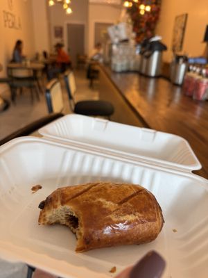 PERLA COFFEE CO & EATERY - Updated December 2025 - 161 Photos & 54 ...