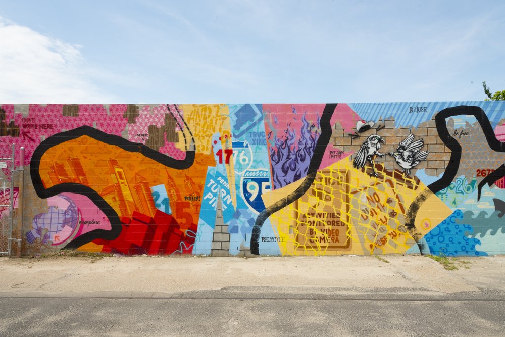 ORTHODOX AUTO COMPANY - Updated October 2025 - 26 Photos & 15 Reviews ...