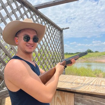 LONE STAR GUN RANGE - Updated January 2025 - 111 Photos & 180 Reviews ...