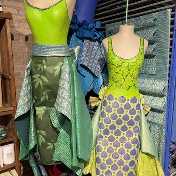 RAIMA - Updated December 2025 - 64 Photos & 17 Reviews - Carrer Comtal ...