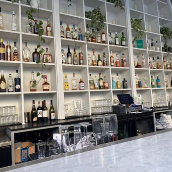 BIXI BEER - Updated June 2024 - 970 Photos & 413 Reviews - 2515 N ...