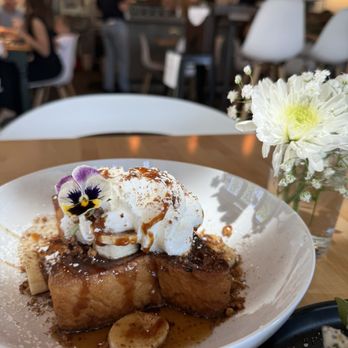 CAFE ROWAN - Updated August 2024 - 411 Photos & 266 Reviews - 4437 SE ...