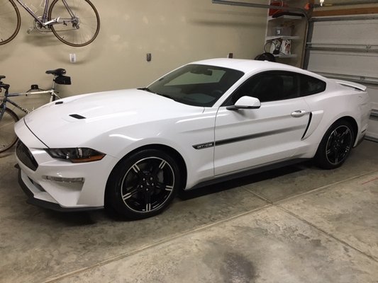 CONWAY FORD - Updated July 2025 - 28 Photos & 30 Reviews - 2393 Church ...